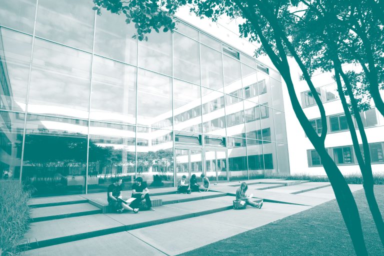 Mainz - Transnational German Studies